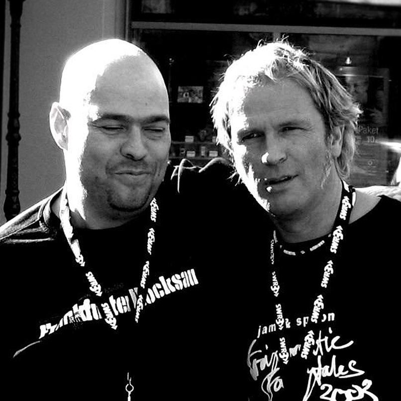 Storm - Storm (Original Club Mix) (1998) - EDMclassics