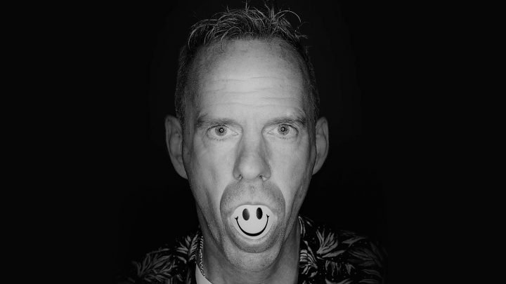 Fatboy Slim - Star 69 (What The Fk) (2000) - EDMclassics