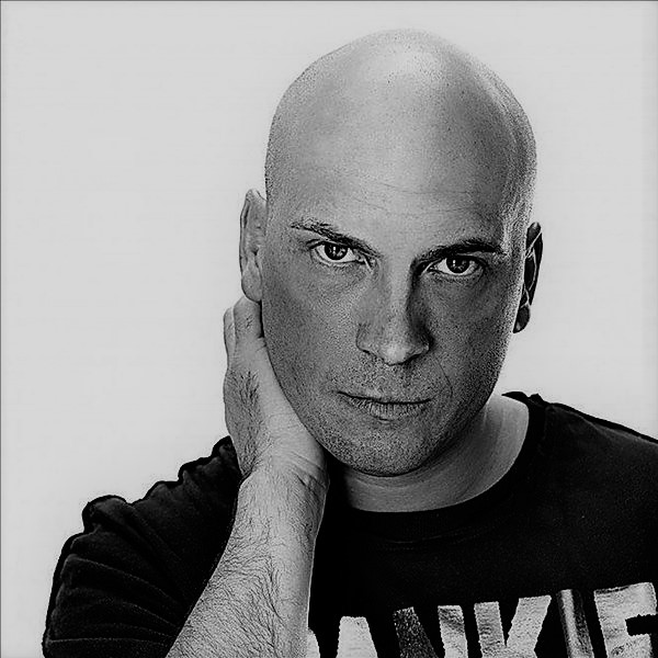 Da Hool - Meet Her At The Love Parade (Nalin & Kane Remix) (1997 ...