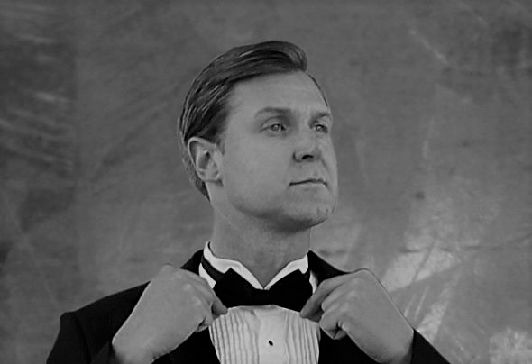 Azzido Da Bass - Dooms Night (Timo Maas Remix) (2000) - EDMclassics