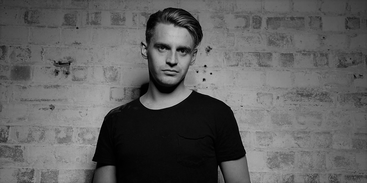 Will Atkinson - Cloud Surfing (Original Mix) (2008) - EDMclassics