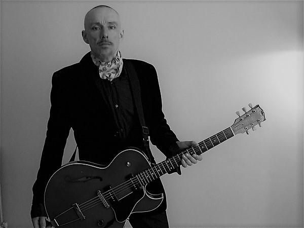 Duke - So In Love With You (Full Intention Remix) (1995) - EDMclassics