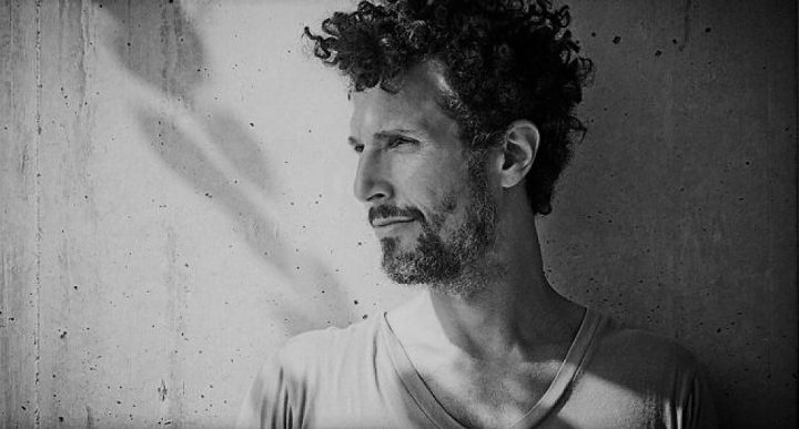 (Josh) Wink - Higher State Of Consciousness (Original Tweekin Acid Funk ...