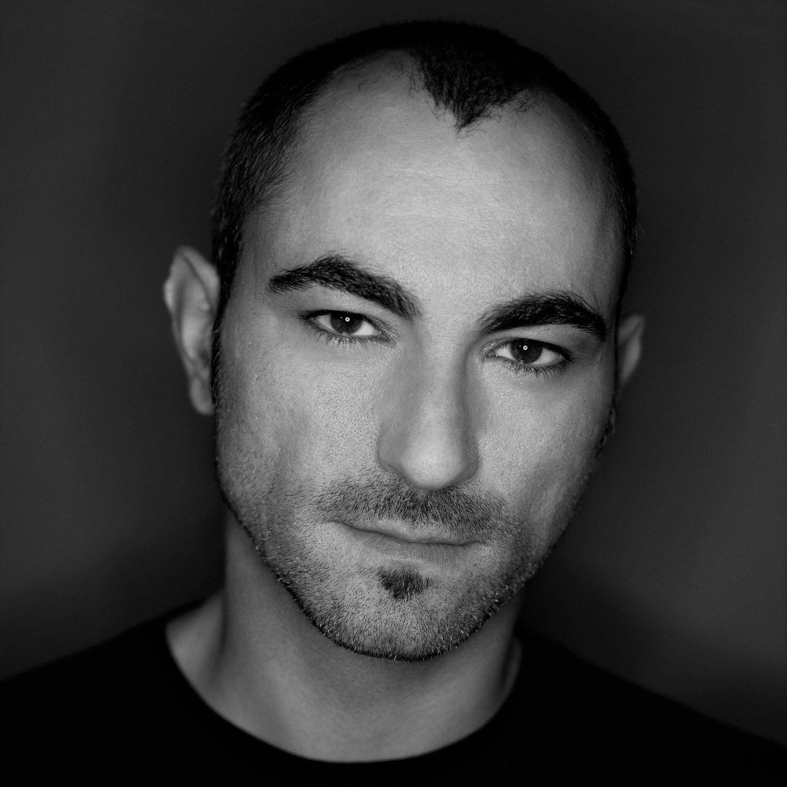 Robert Miles - Children (Dream Version) (1995) - EDMclassics