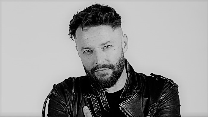 Roger Goode - In The Beginning Again (Ferry Corsten Remix - Extended ...